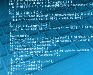 ¿Qué es Arduino? ¿Para qué sirve? Todo lo que necesitas saber