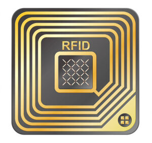Tecnología RFID: Qué es y para qué sirve