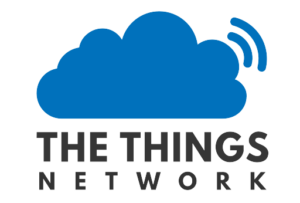 The Things Network (TTN), una red IoT global para la sociedad